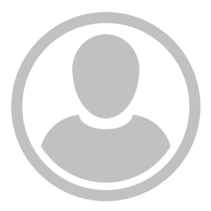 Yorkton Agricultural & Industrial Exhibition Association Ltd ...